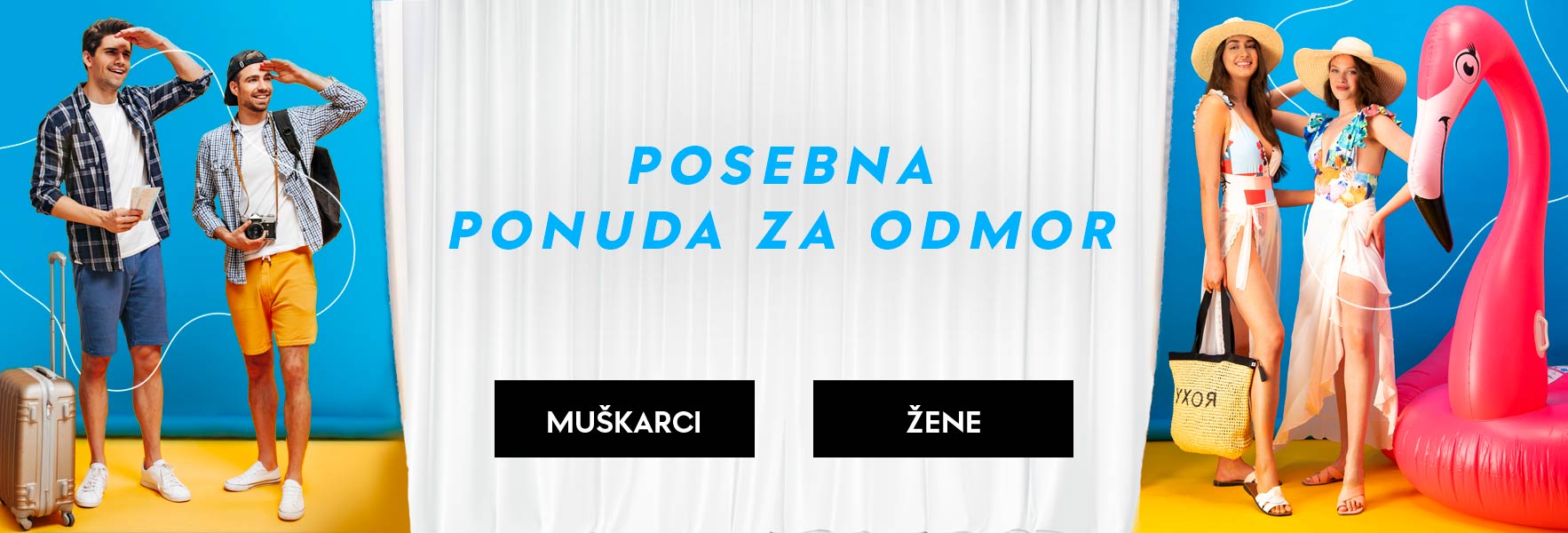 Imbracaminte moderna si incaltaminte pentru barbati si femei ...