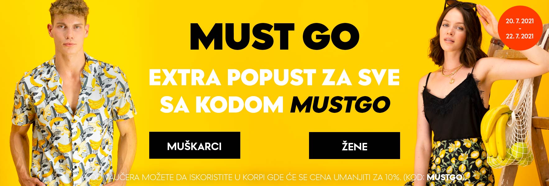 Brendirana odeća i obuća za žene i muškarce | Odeća Factcool