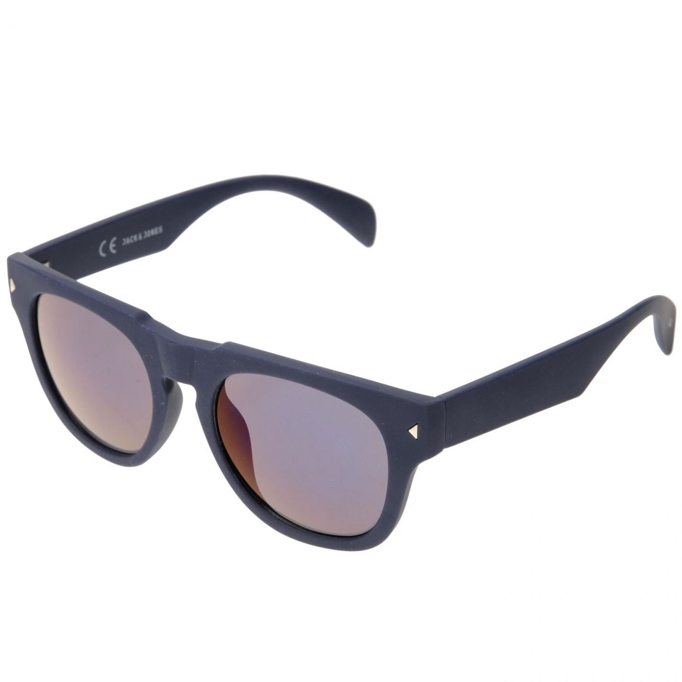 Jack and Jones Sunglasses