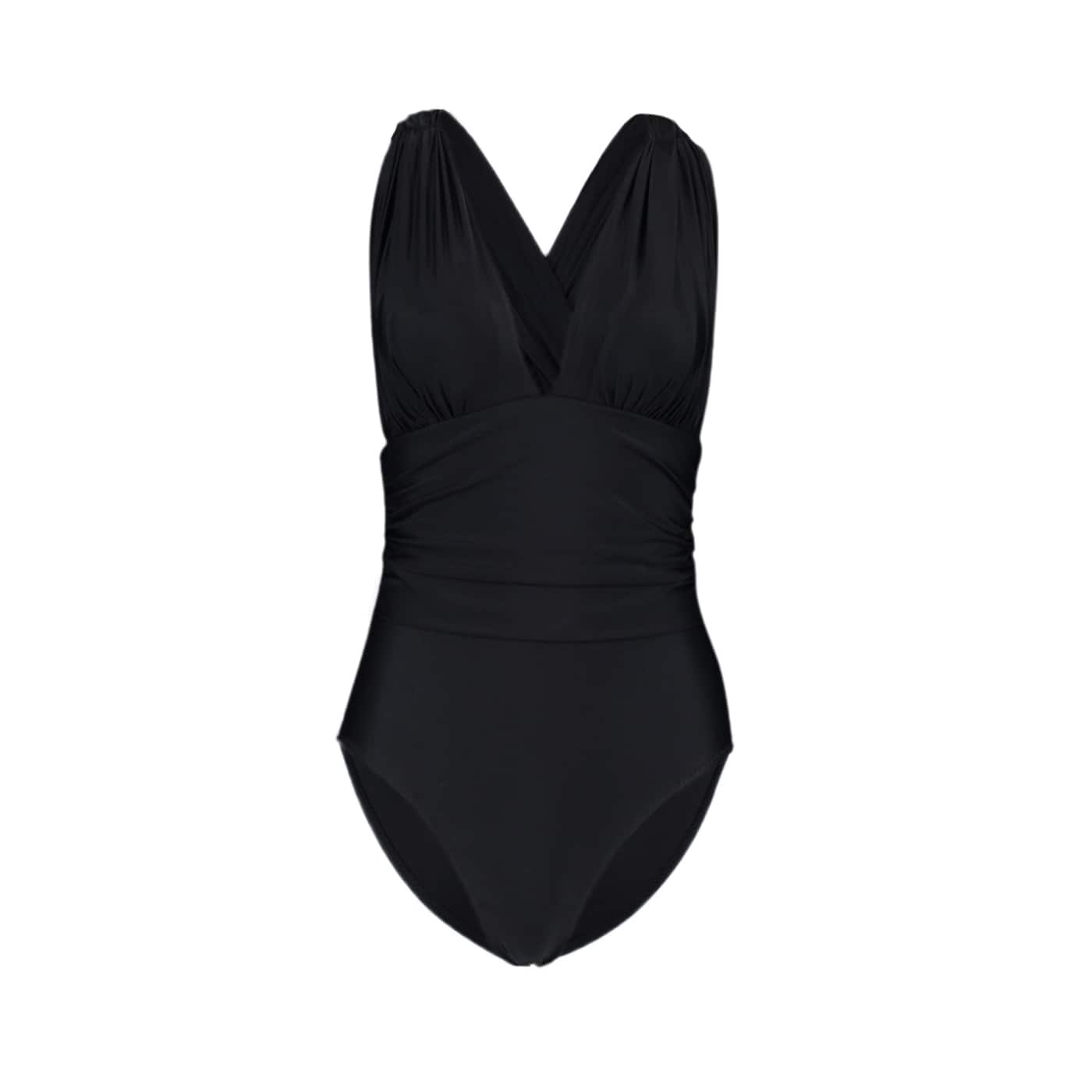 Dámske plavky Trendyol