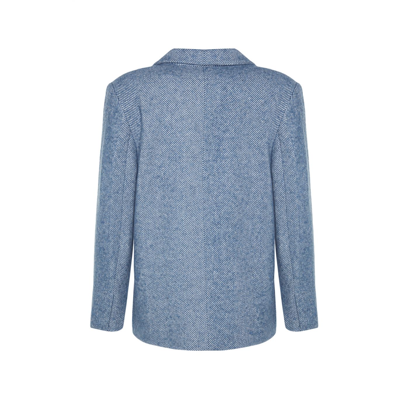 Blezer damski Trendyol