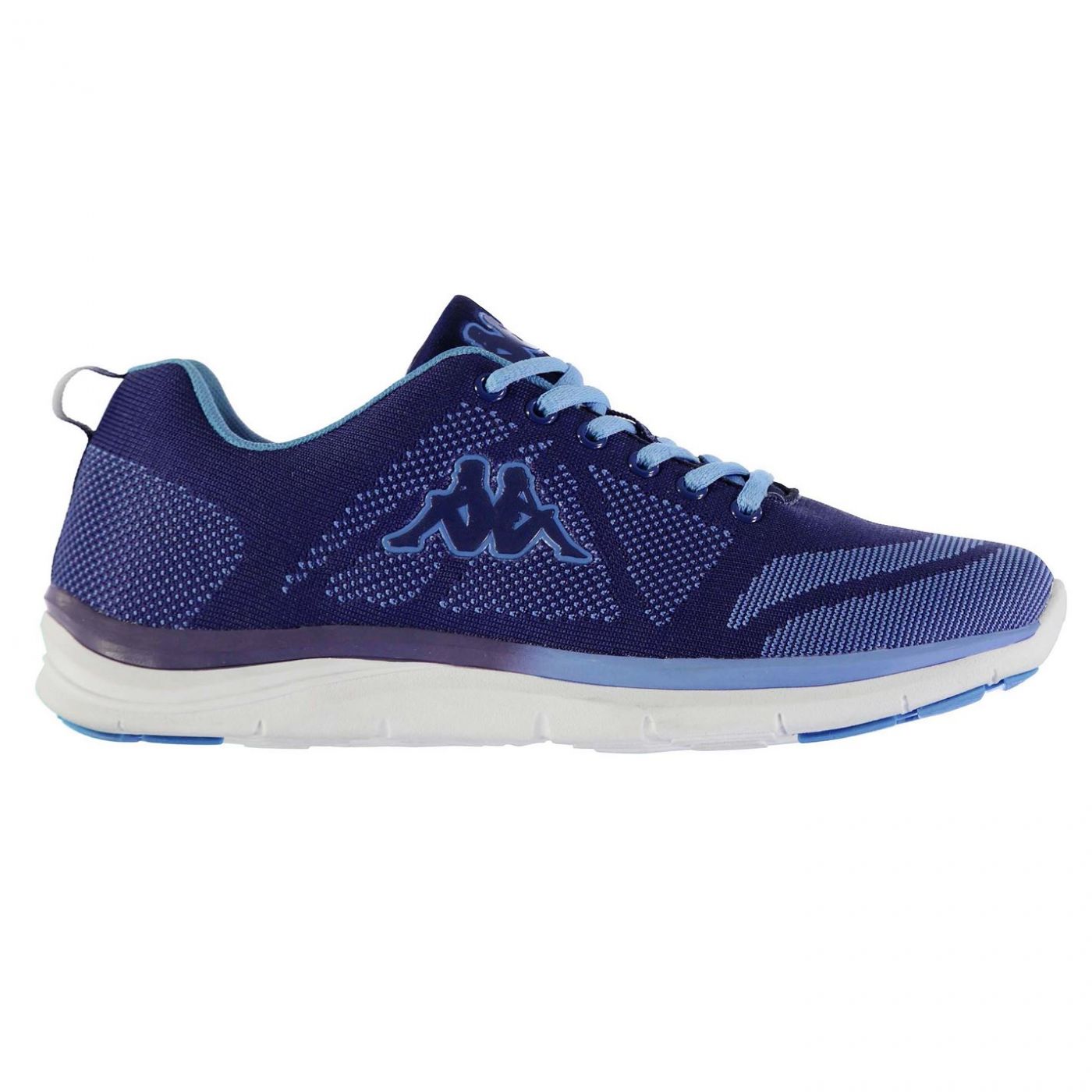 Kappa Asilet Running Shoes Mens