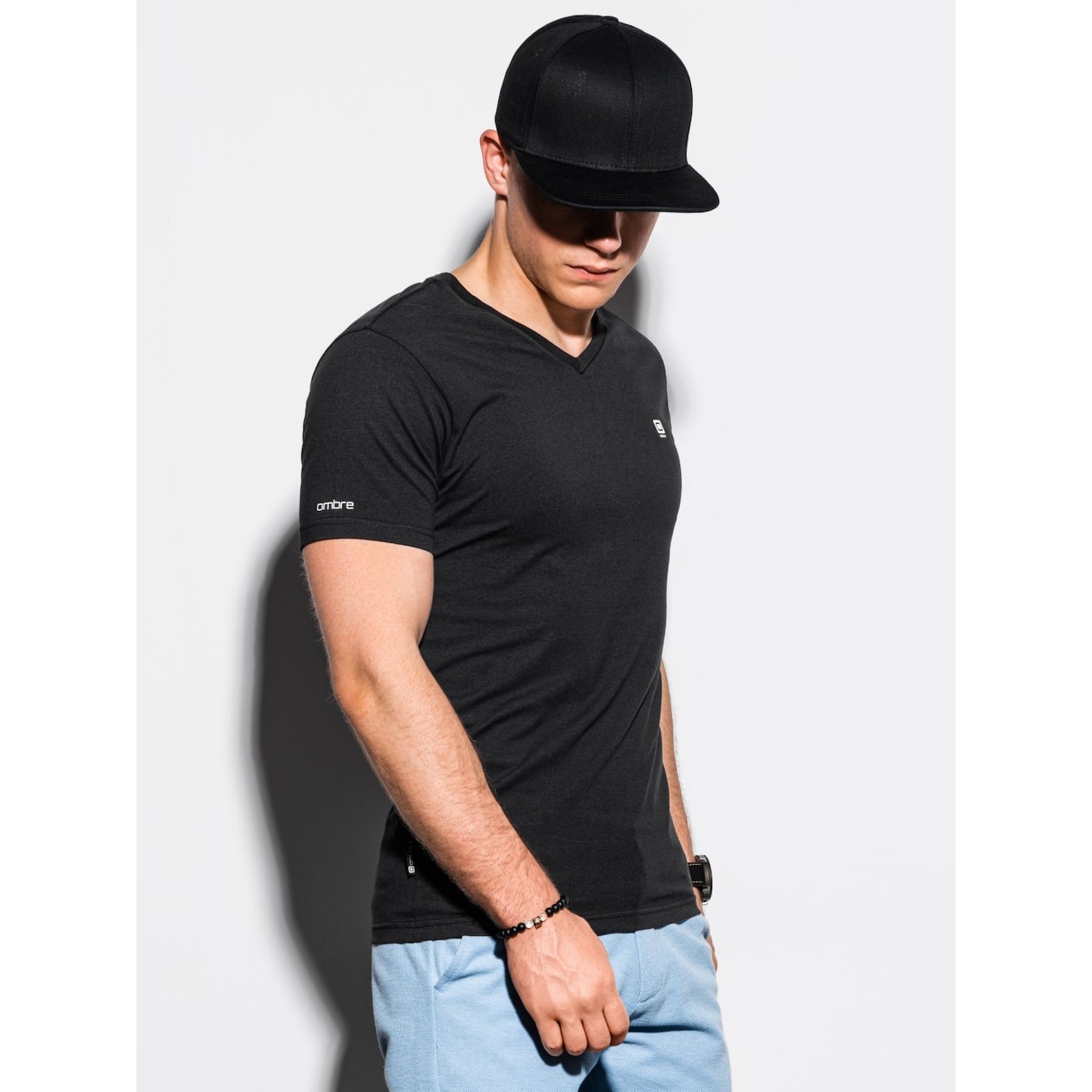 Pólók & Ingpólók