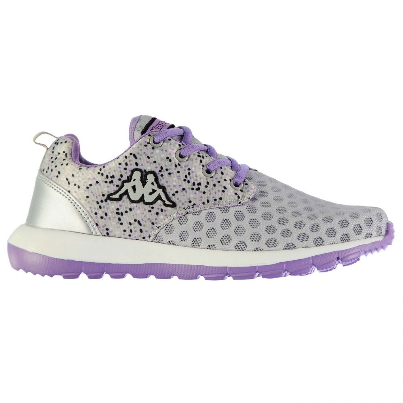 Kappa Calita Running Shoes Ladies