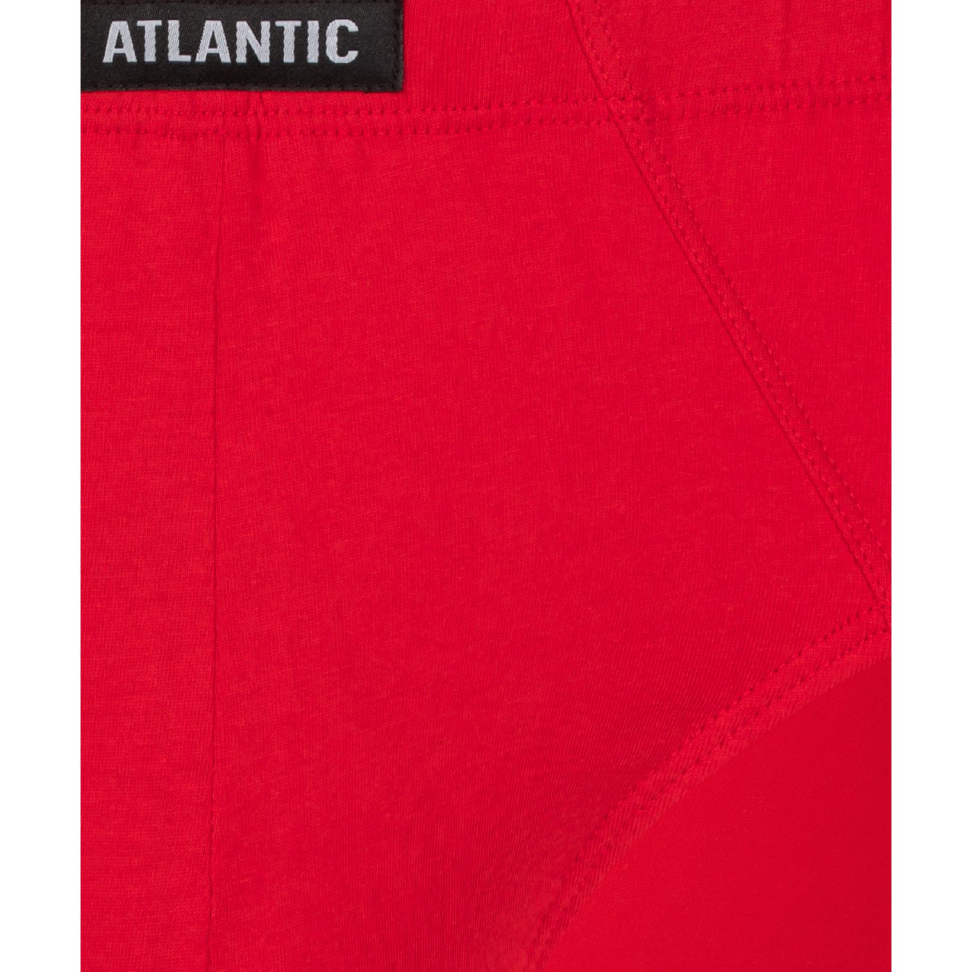 Férfi fecske alsónadrág Atlantic