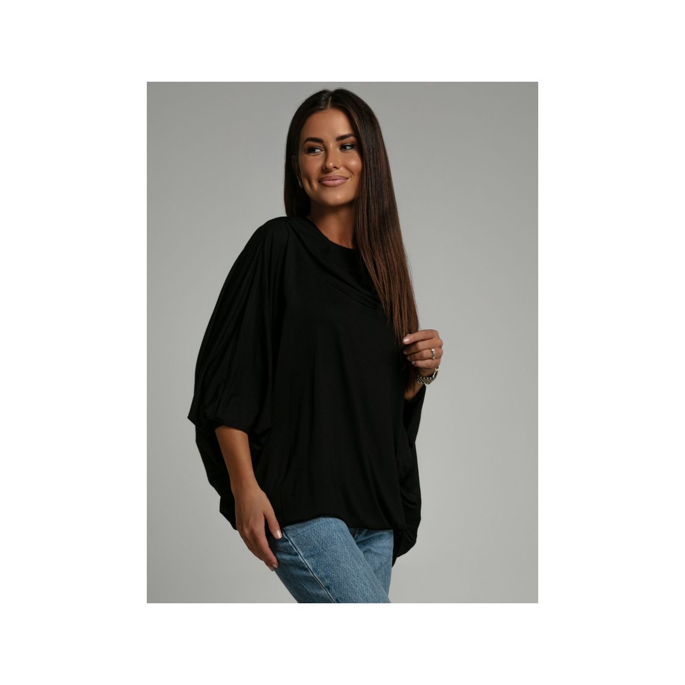 Dámské šaty FASARDI Stylish