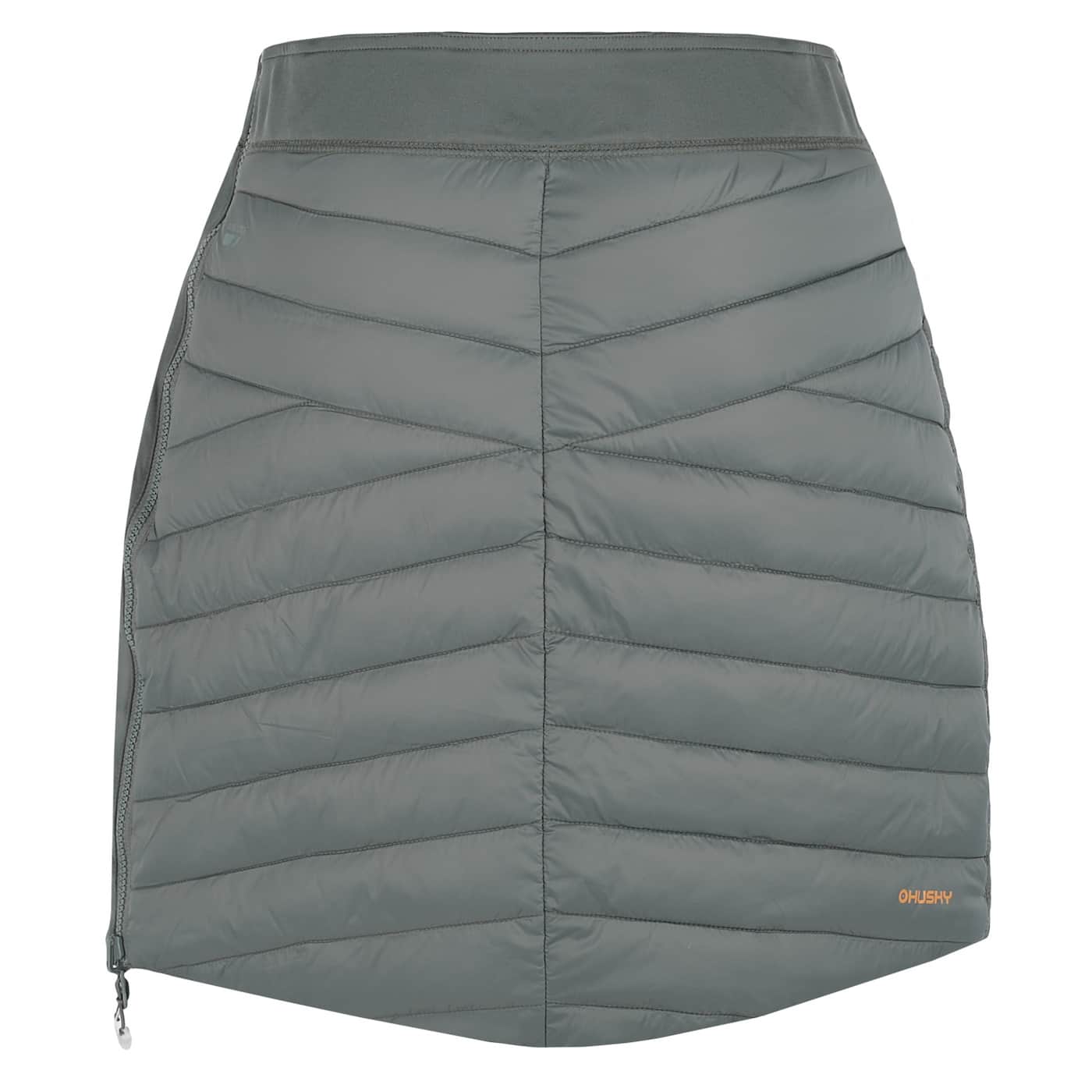 Fusta dama HUSKY Freez L