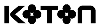 Koton
