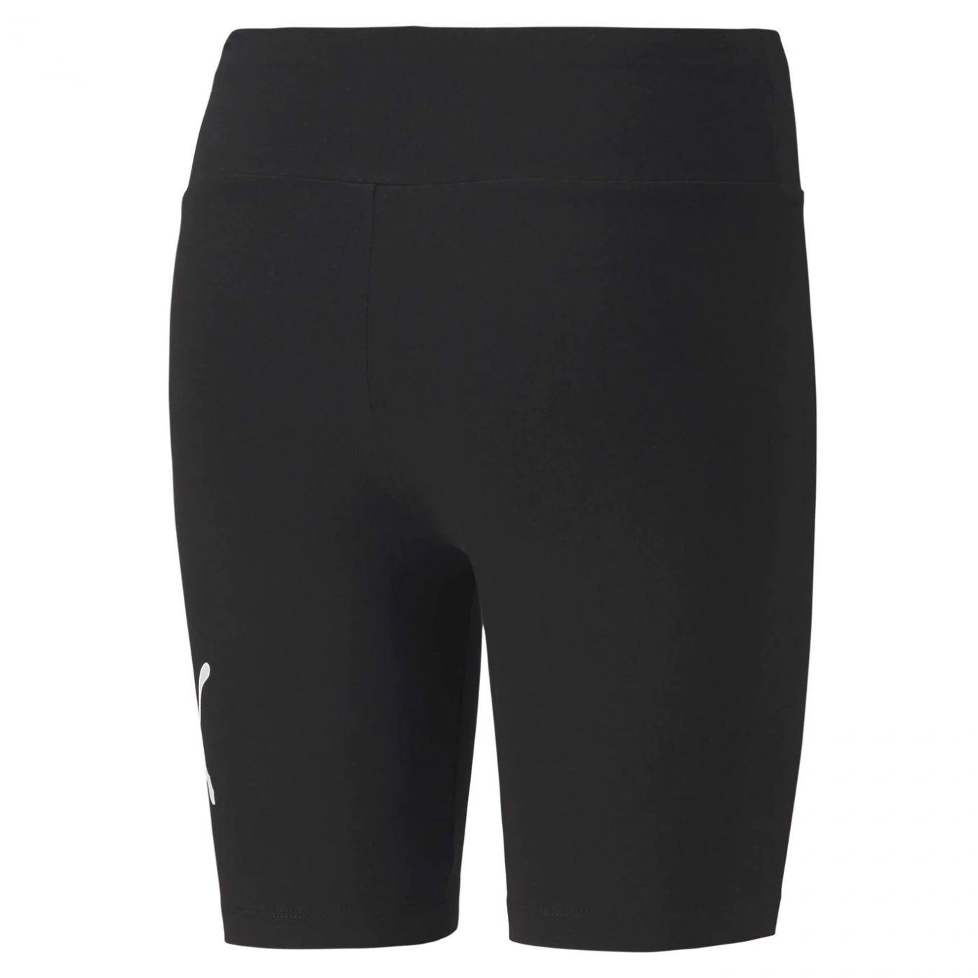 Puma Cycling Shorts Ladies