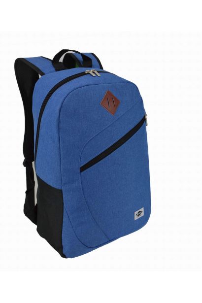 Lee Cooper - FACTCOOL