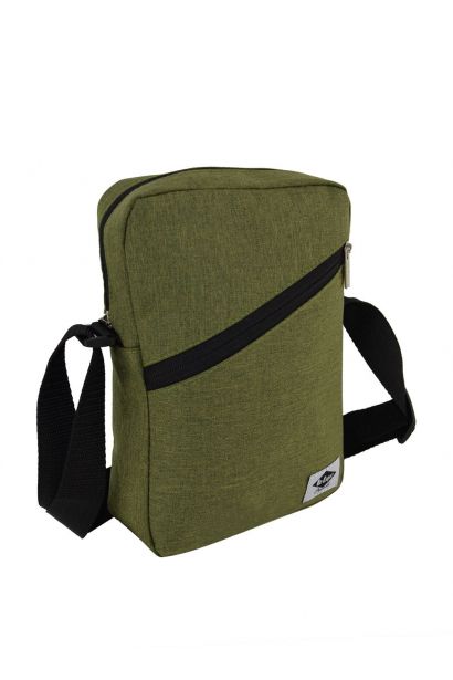 Lee Cooper - FACTCOOL