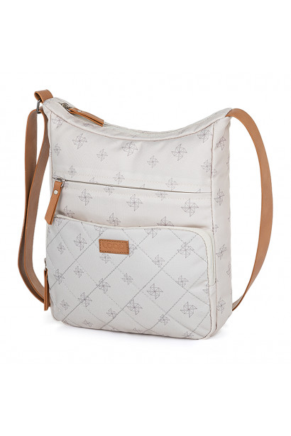 Dámske tašky cez rameno