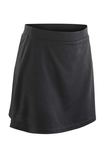 Oblečení na tenis dámské