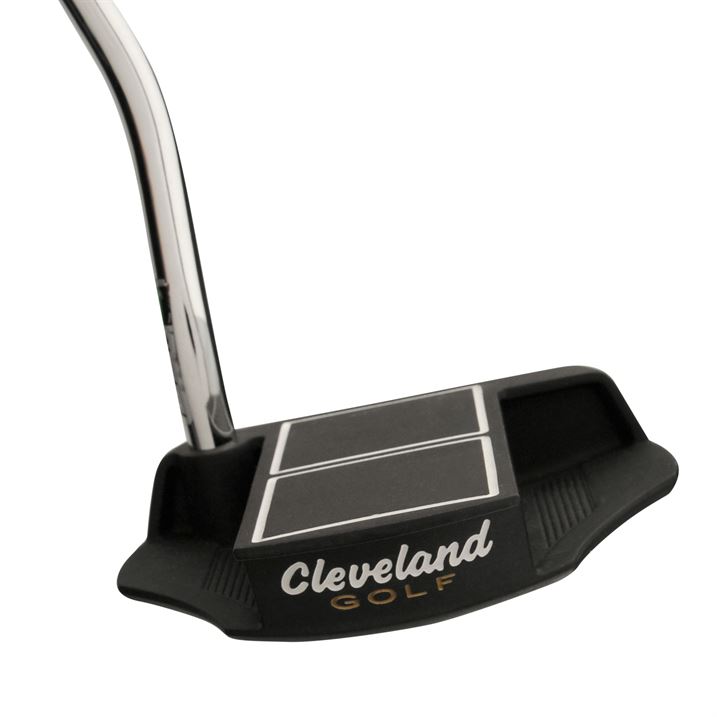 Cleveland Golf Smart Square Mallet Putter