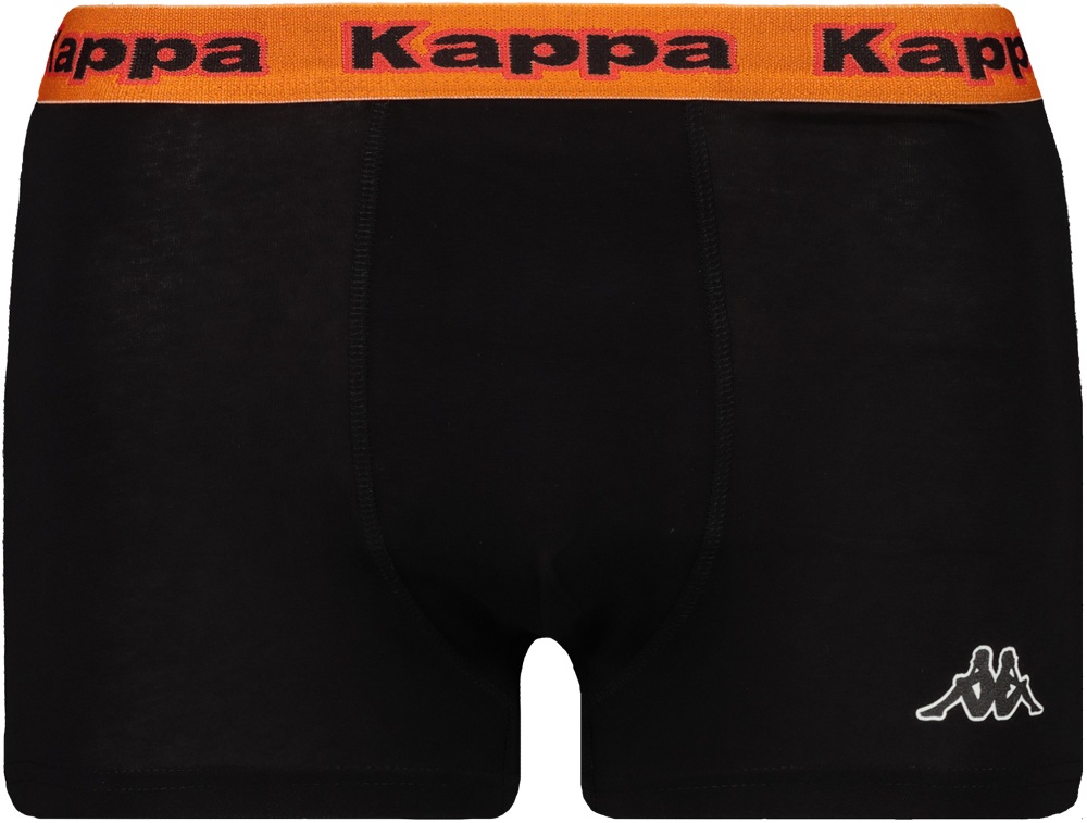 Men's boxer briefs Kappa 1P