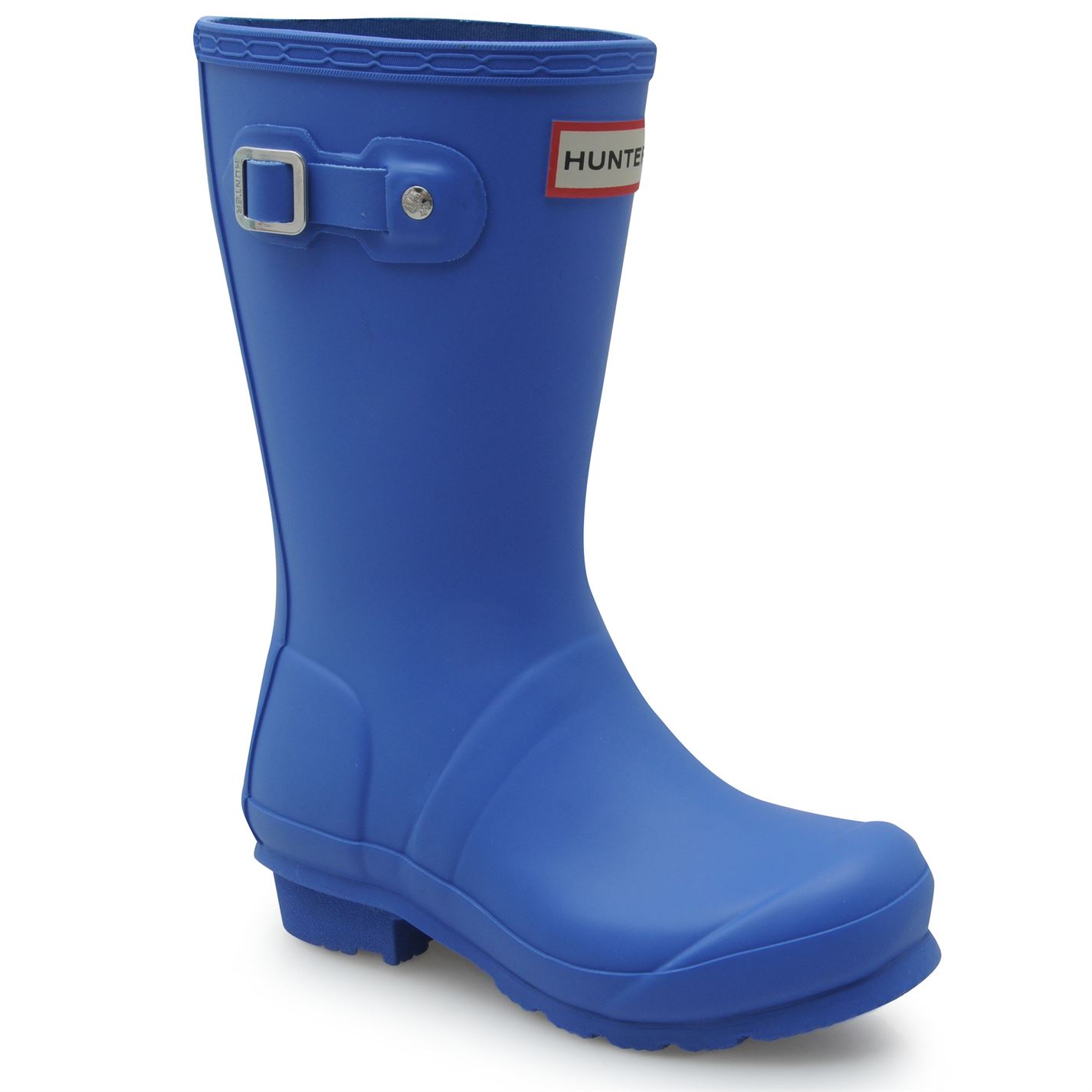 Hunter Original Wellies Childrens