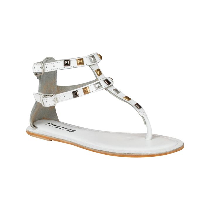 Firetrap Beam dětské Sandals