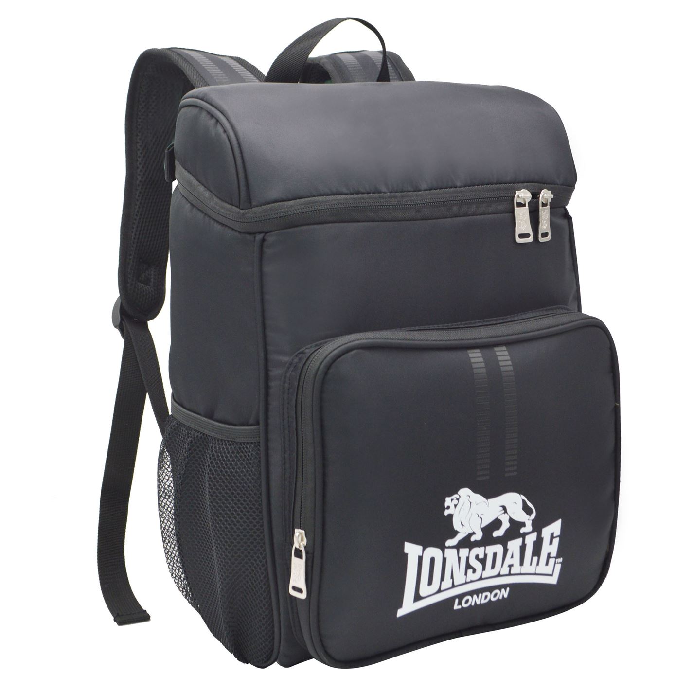 Lonsdale Sport Backpack