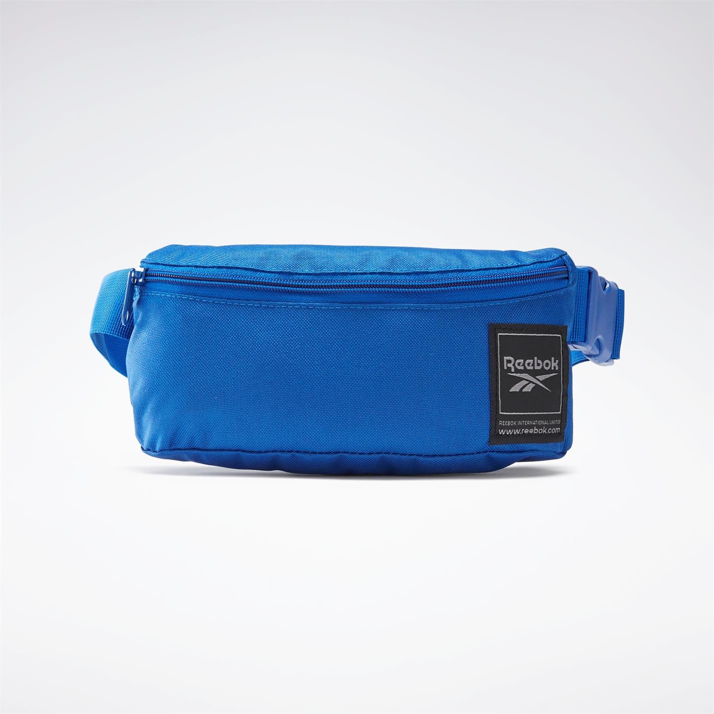Reebok Workout Ready Waist Bag