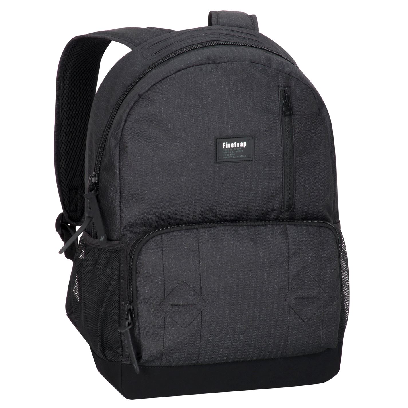 Firetrap LDN Backpack