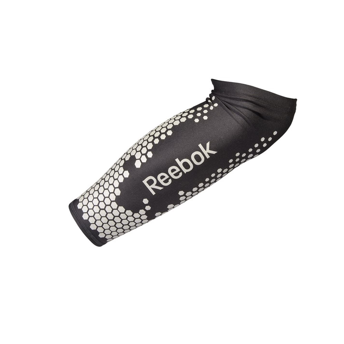 Reebok Compression Calf Sleeve
