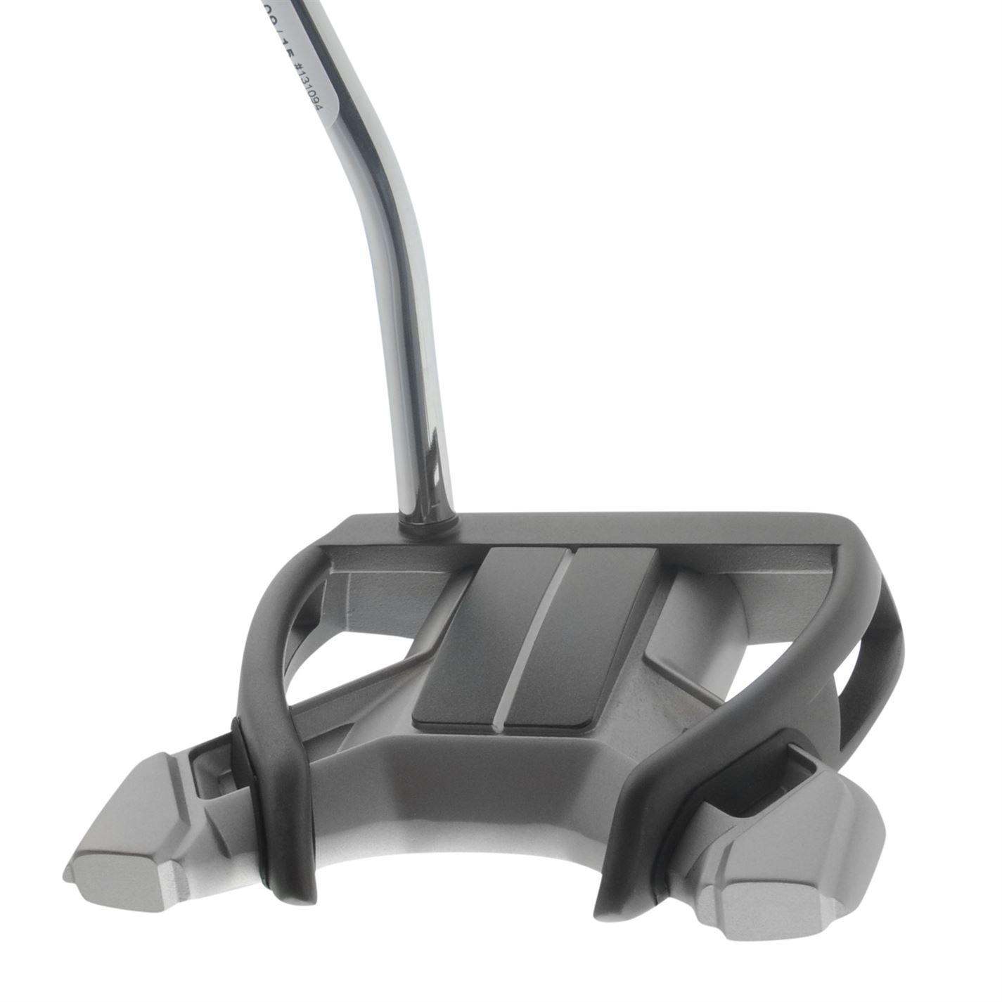 TaylorMade Daddy Long Legs Golf Putter