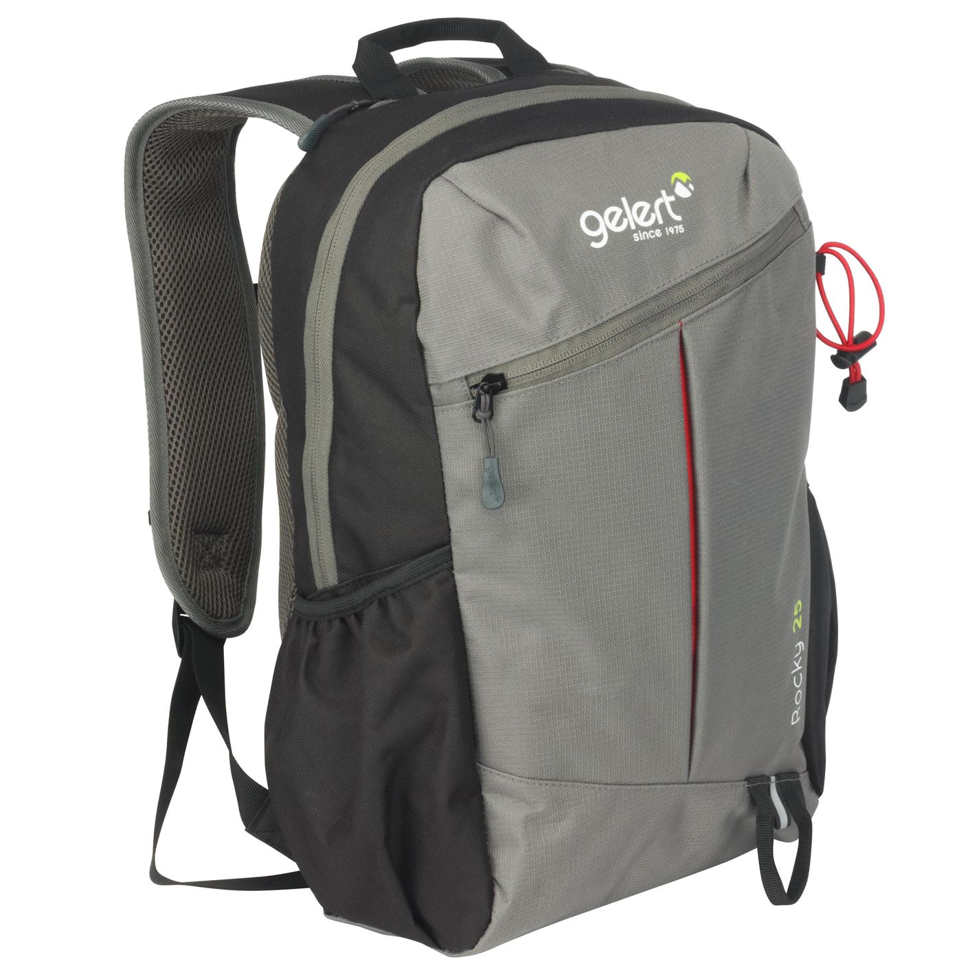 Gelert Rocky 25L Backpack