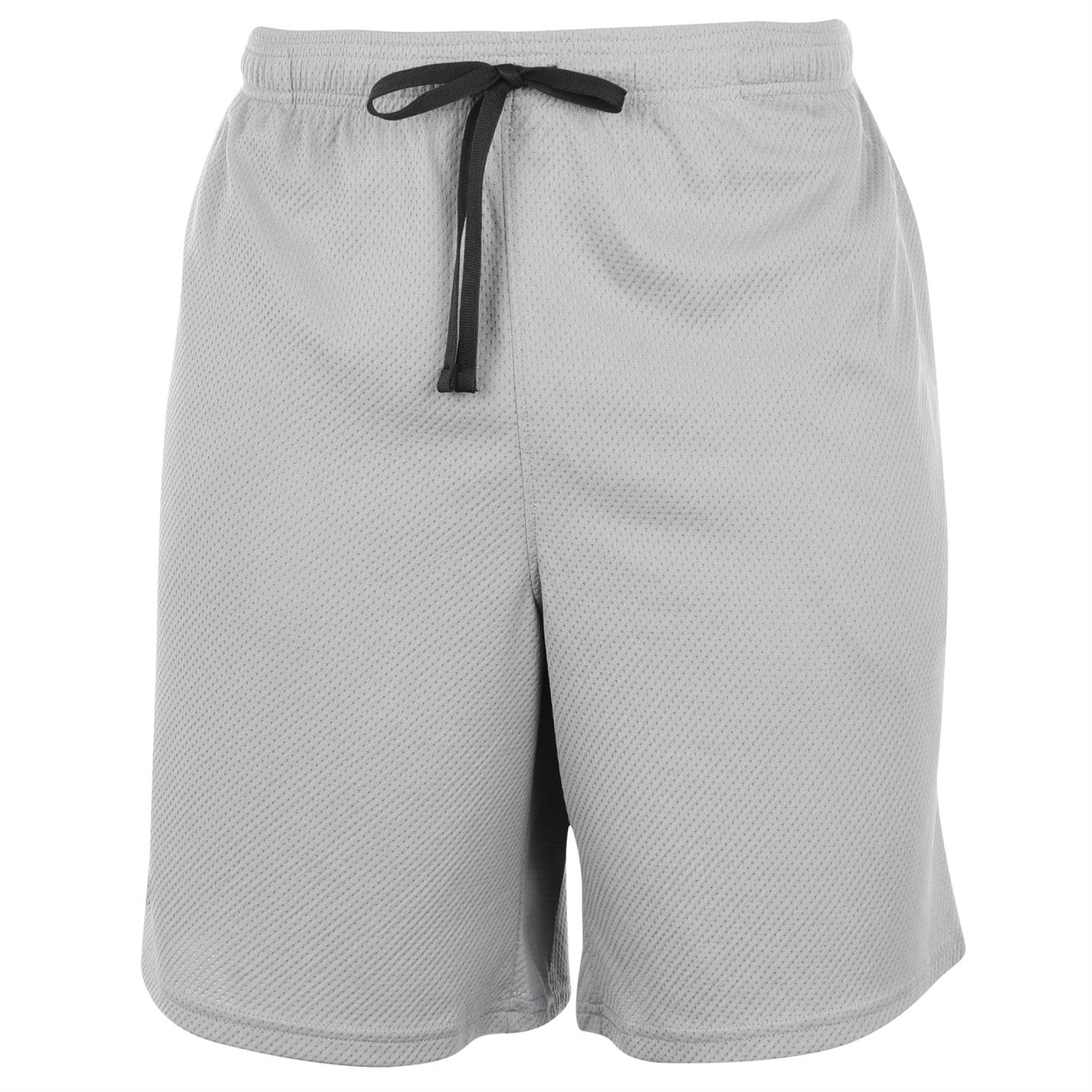 Under Armour Armour Mesh Shorts Mens