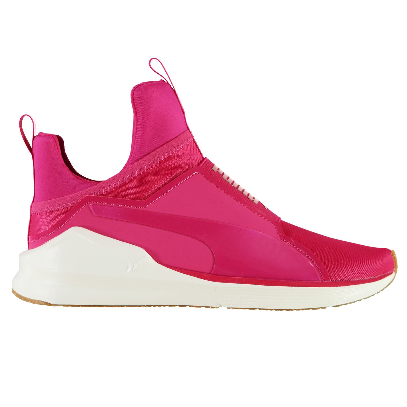 Puma Velvet Rope Fierce Trainers