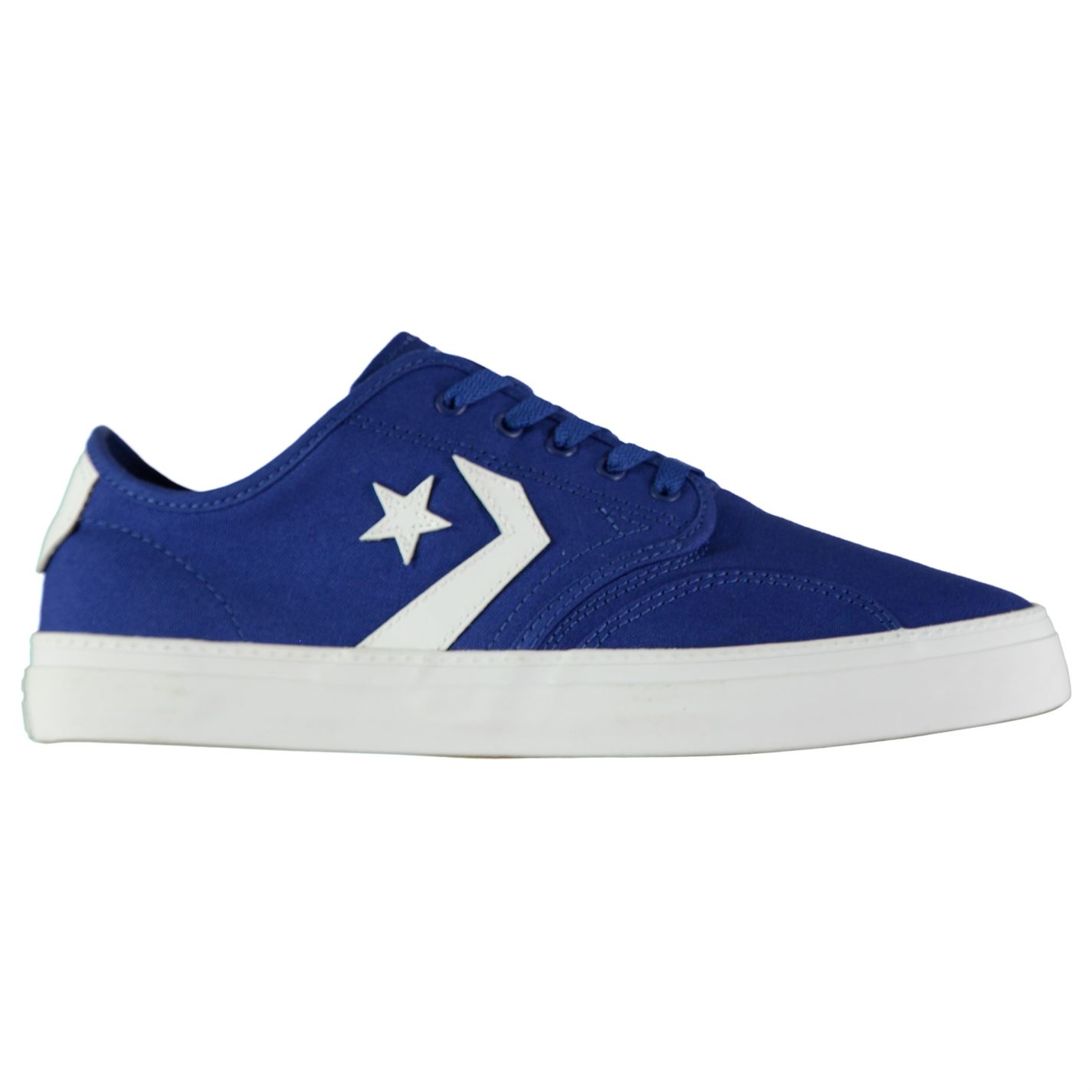 Converse El Distrito Shoes Mens