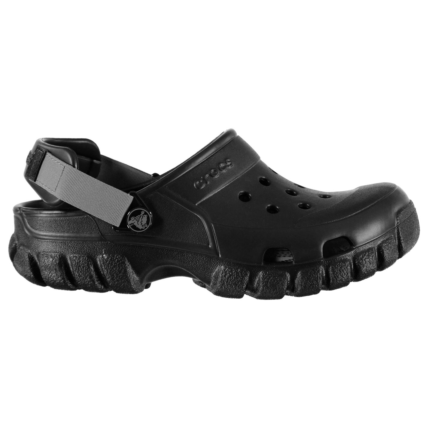 Crocs Offroad Sport Clogs