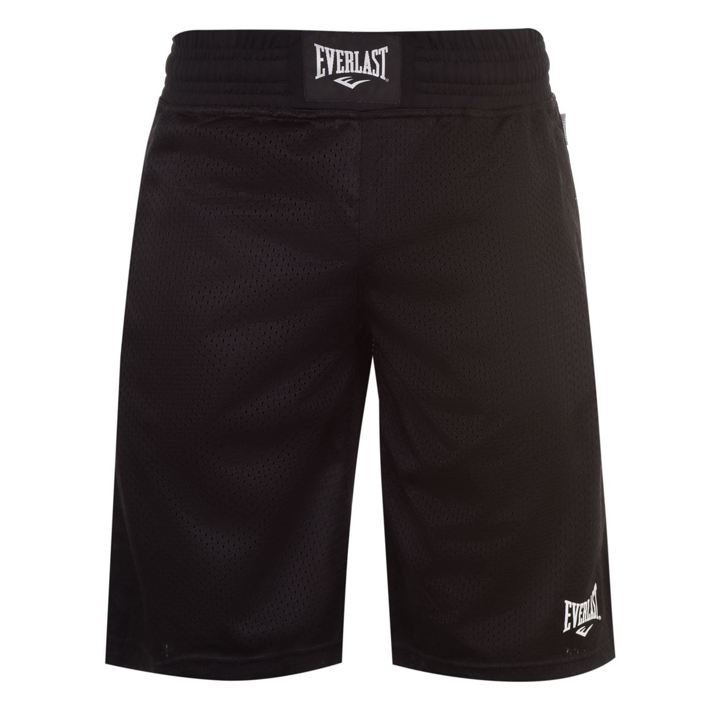 Everlast Training Shorts Mens