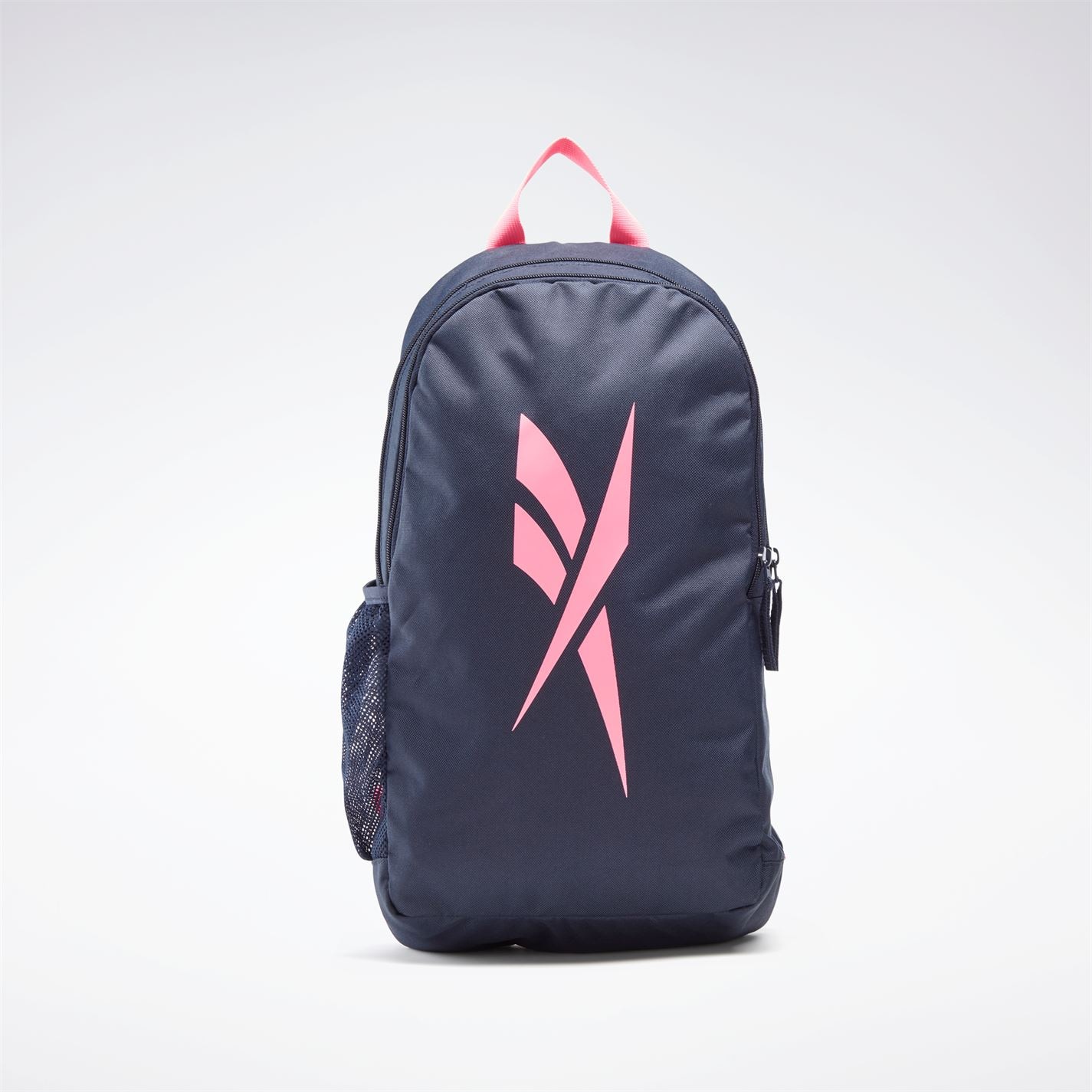 Reebok Foundation Backpack Unisex