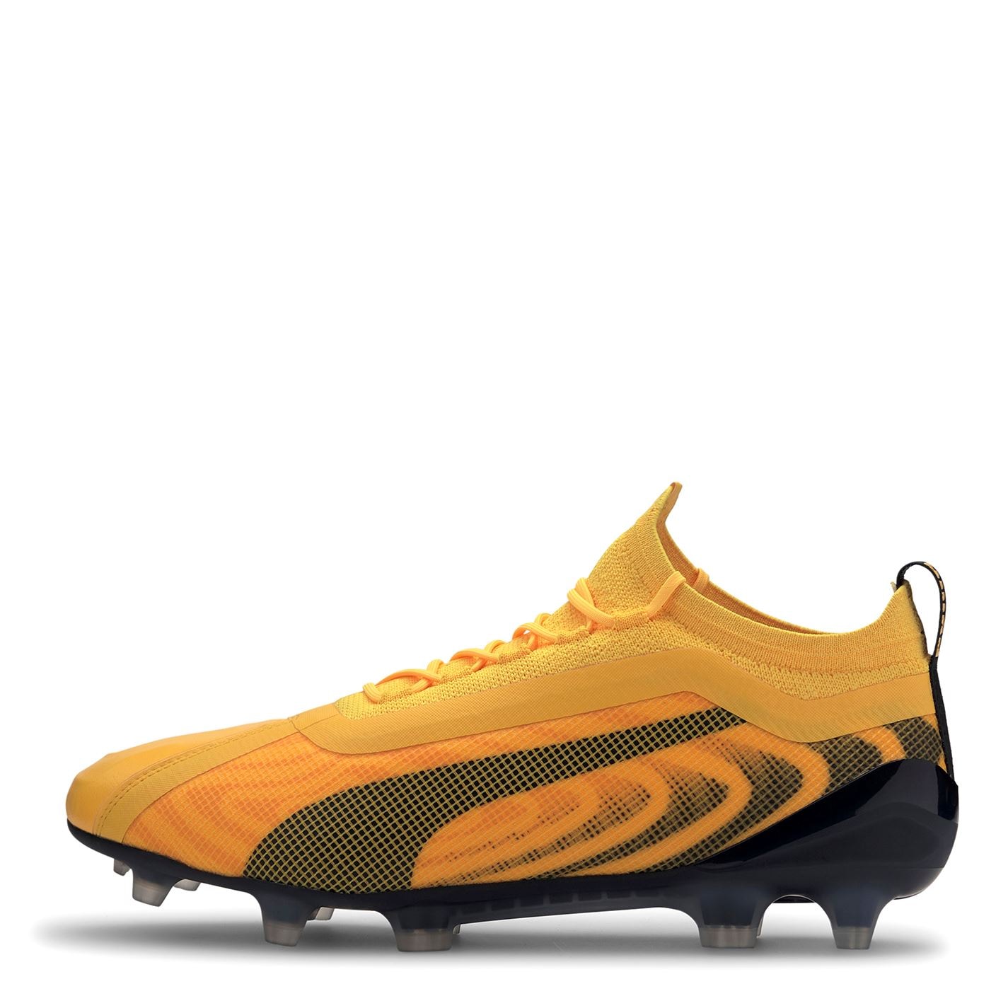 Puma ONE 20.1 FG Football Boots