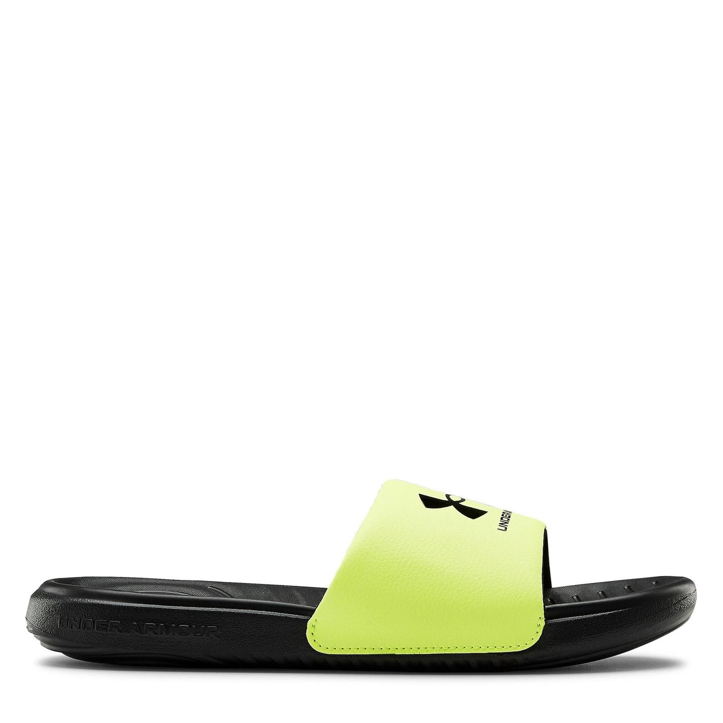 Under Armour B Ansa Fix SL