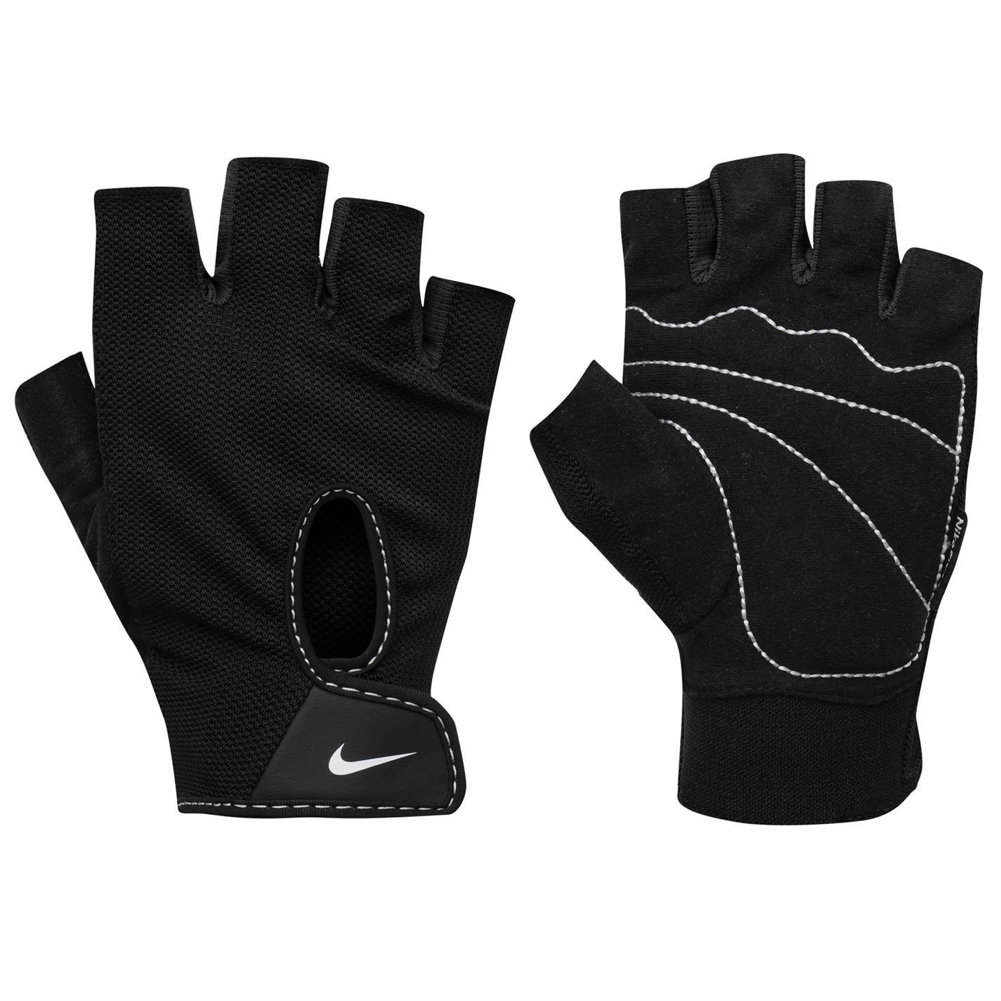 Nike Training Gloves Mens