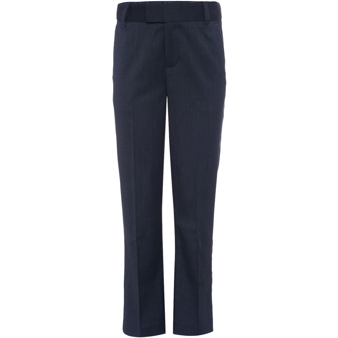 Howick Junior Boys Suit Trousers