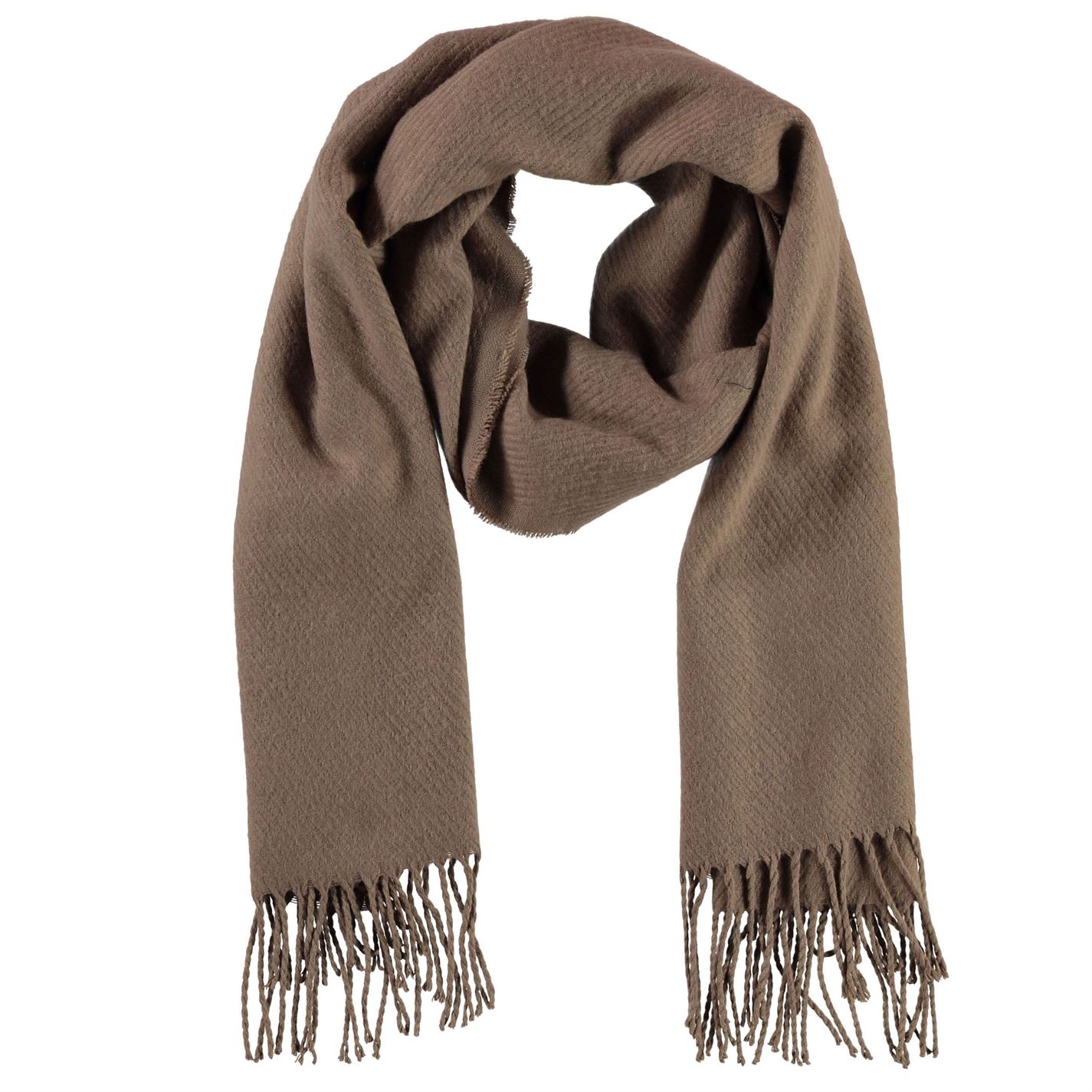 Pieces Kial Long Scarf