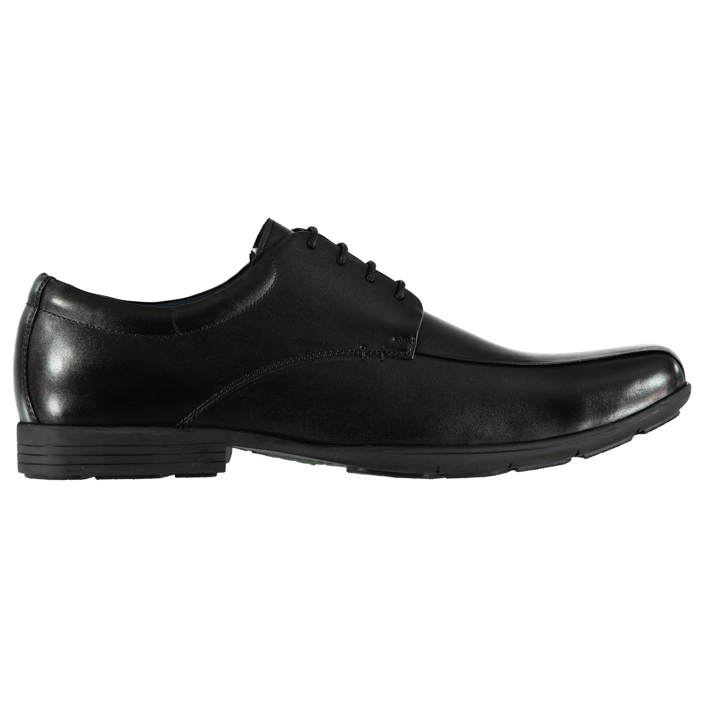 POD Wessex Shoe 74
