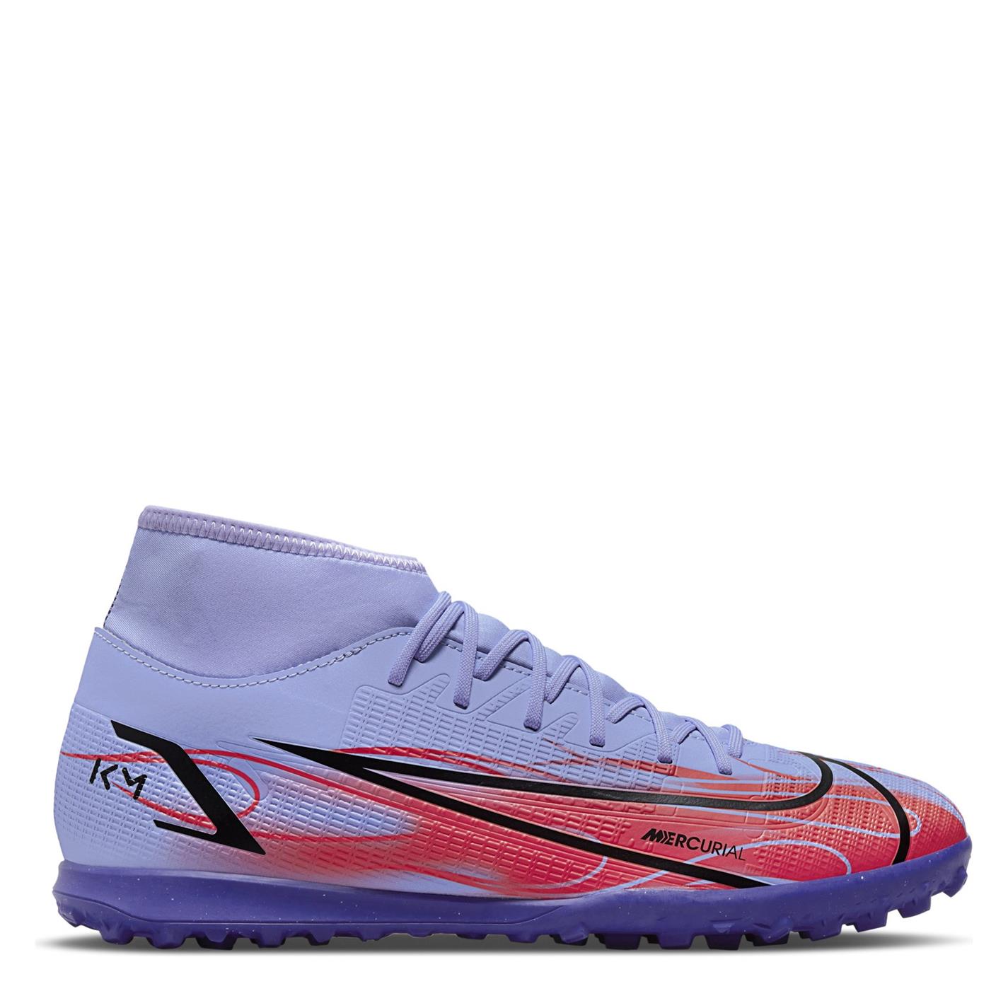 Nike Mercurial Superfly Club DF Astro Turf Trainers