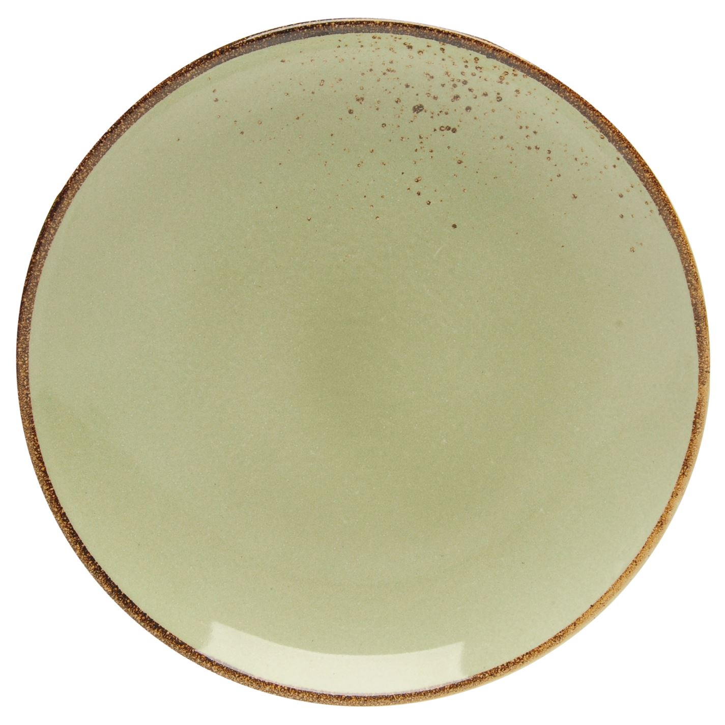 Stanford Home Siaki Side Plate