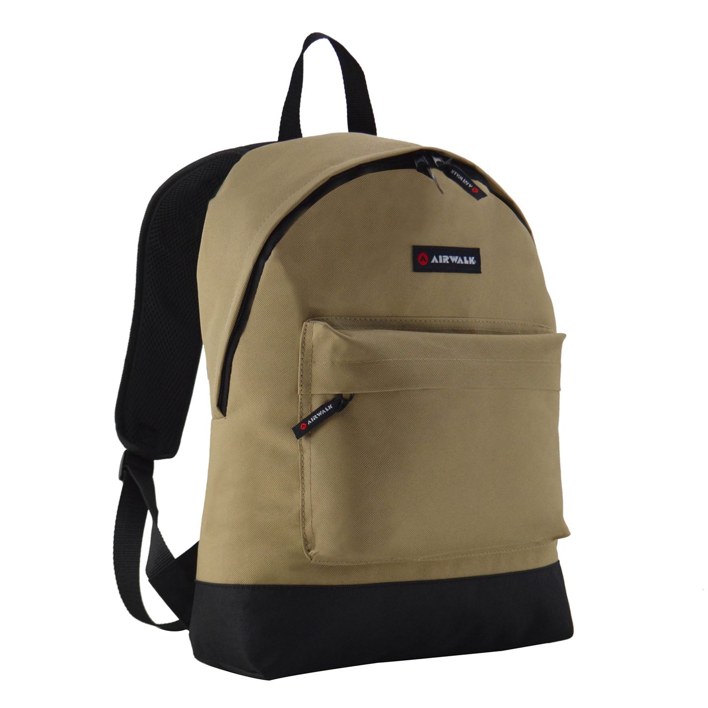 Airwalk Essentials Backpack
