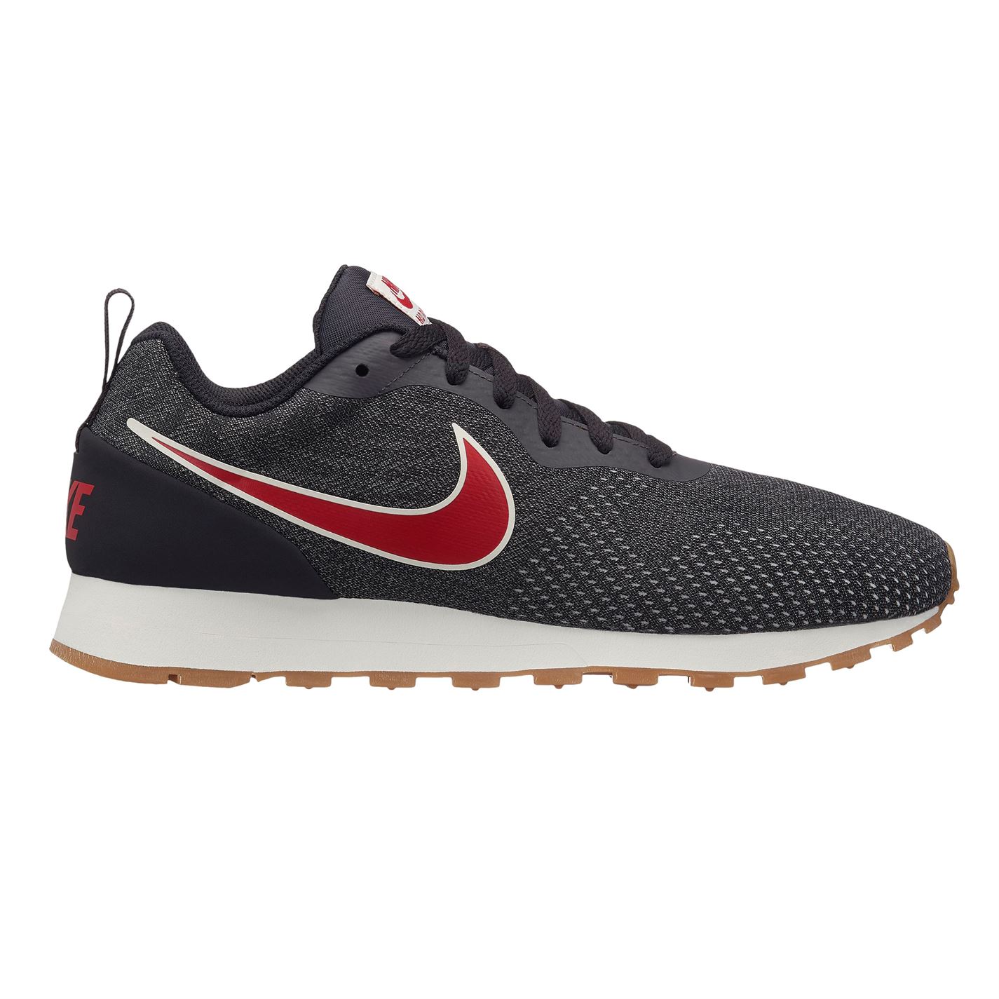 Nike md runner 2 od 649 Kč | HLEDEJCENY.cz