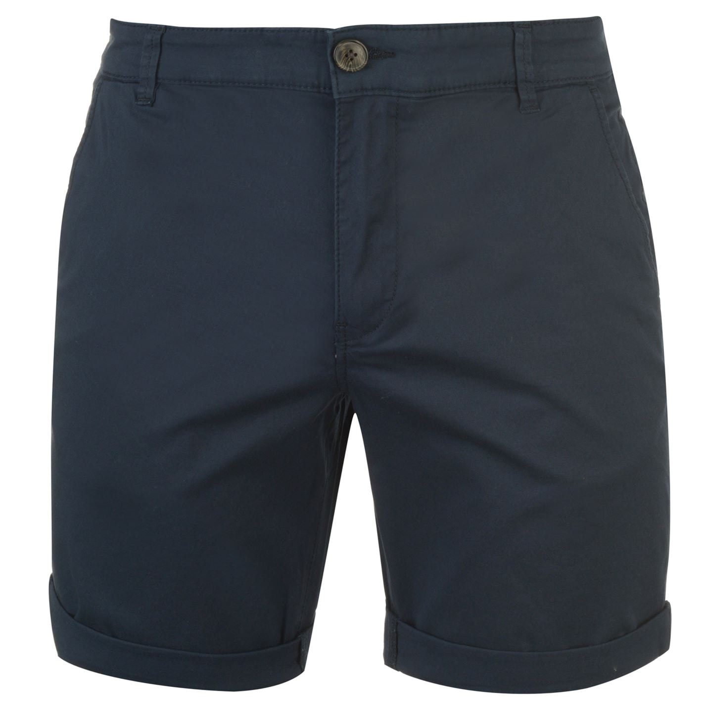 Selected Homme Paris Shorts