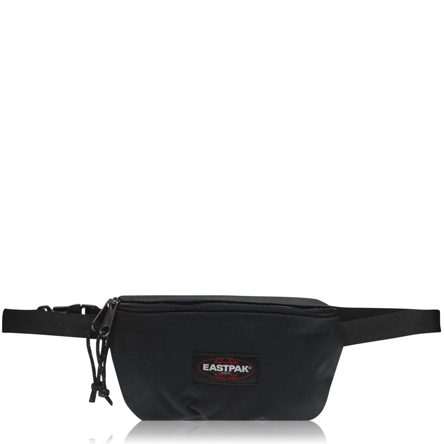 Eastpak Springer Bag