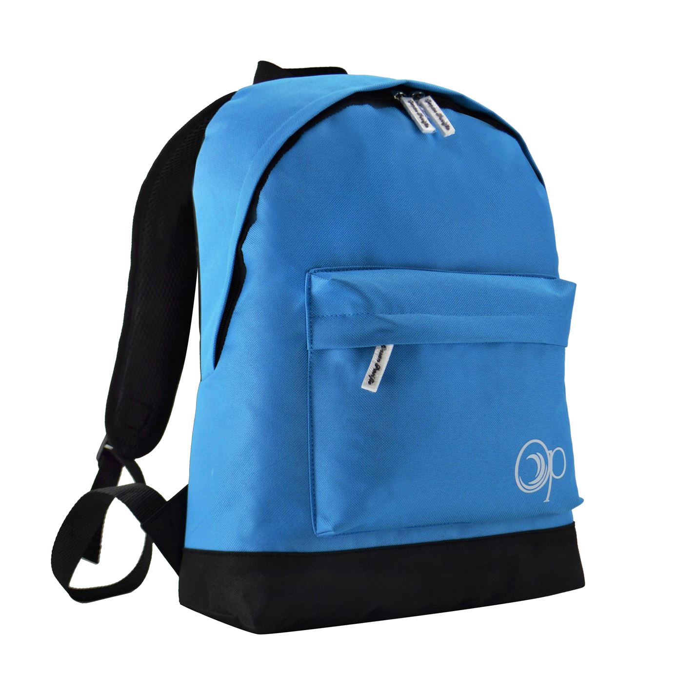 Ocean Pacific Backpack