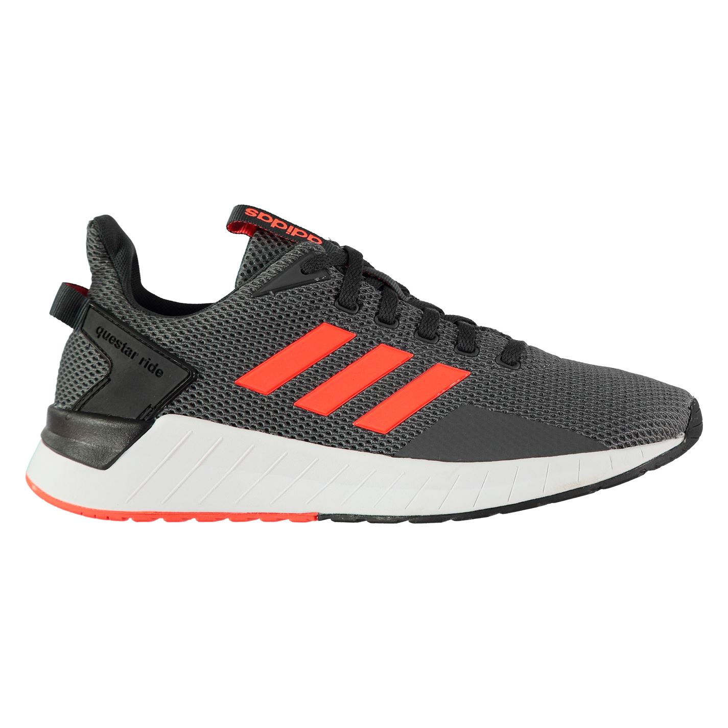 Adidas Questar Ride Shoe Mens