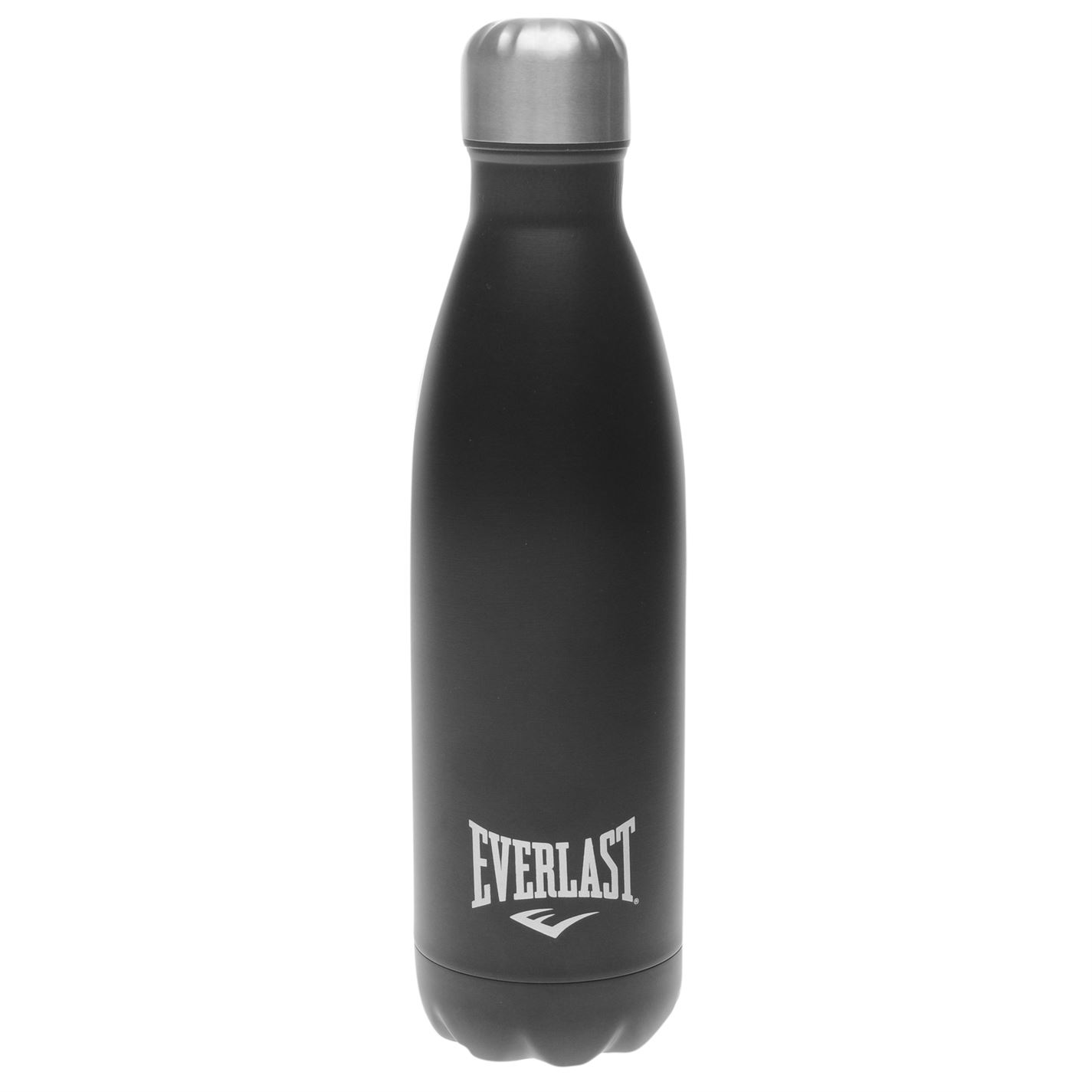 Everlast Stainless Steel Water Bottle