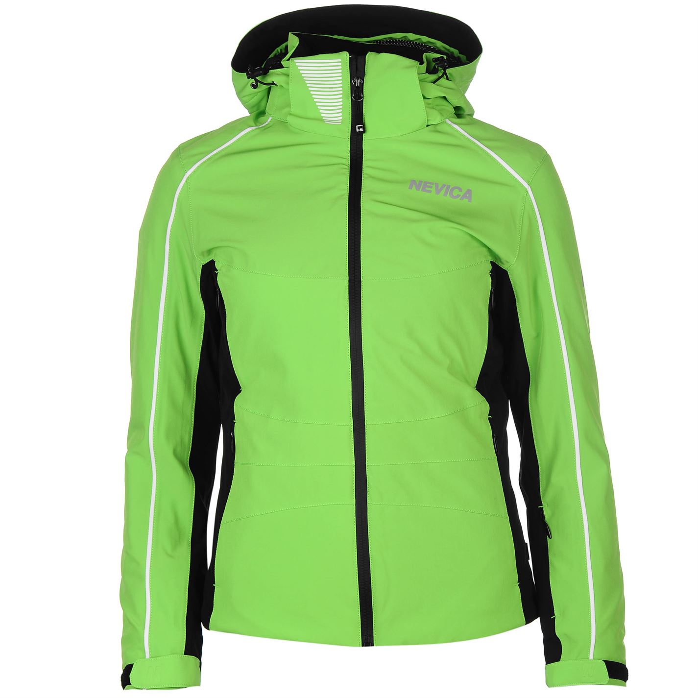Nevica Banff Ski Jacket Ladies