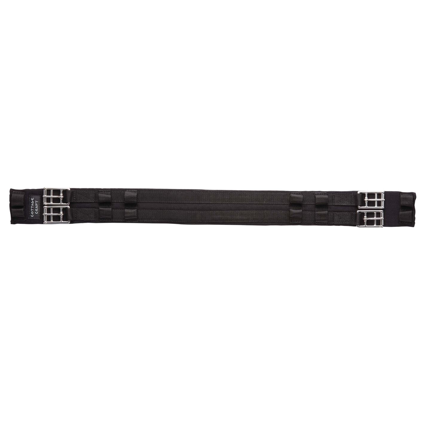 Cottage Craft Parallel Airflow Girth